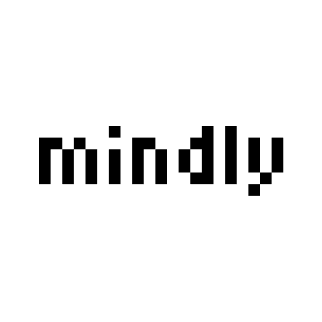 mindly-logo_square(white).png